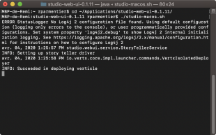 Mettre ses propres histoires sur la Lunii – HTeuMeuLeu