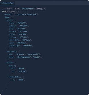 HTeuMeuLeu : Le blog d'un intégrateur HTML et CSS